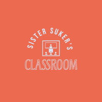 14: Resources for Evaluation and Conclusion – Sister Suker's Classroom