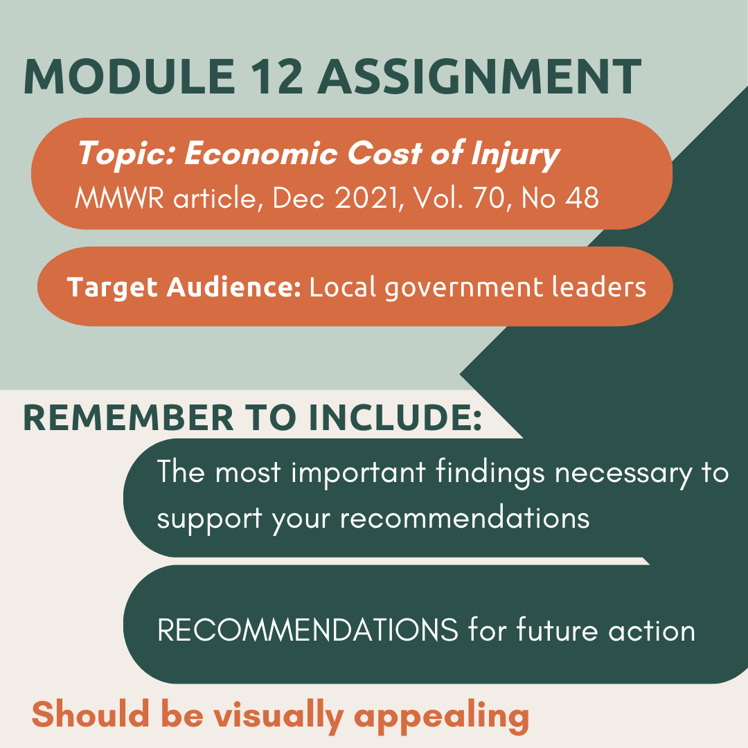 12: Reports – Sister Suker's Classroom